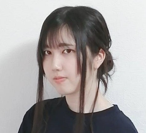 無敵の自分へ。YOSHIKIさんと各分野で活躍するZ世代が対談 オンライン生配信番組「Energy Studio XY」公開 「コカ・コーラ ...