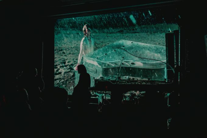 YOSHIKI 新曲「Requiem（レクイエム）」発売延期へ YOSHIKIプロデュースのXY デビュー曲「Crazy Love」6月30日全世界配信決定X JAPANの8年振りとなる ...